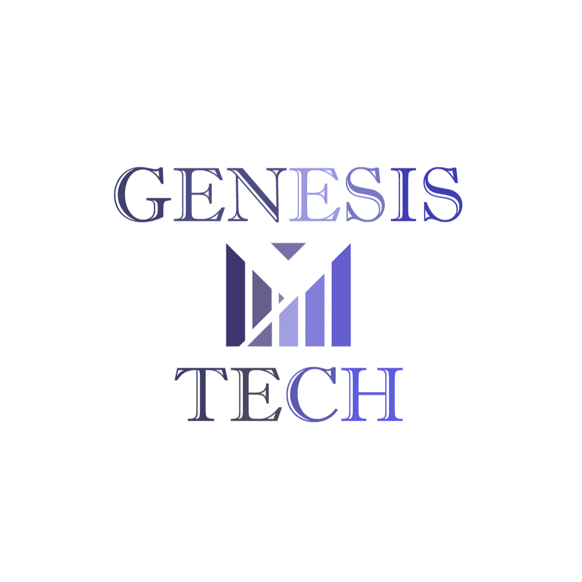 Genesis Tech